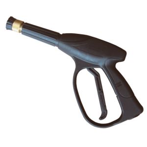 Quality 4000 PSI Spray Washer Gun With 3/8