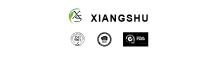 Ningbo Xiangshu Packaging Co., Ltd. | ecer.com