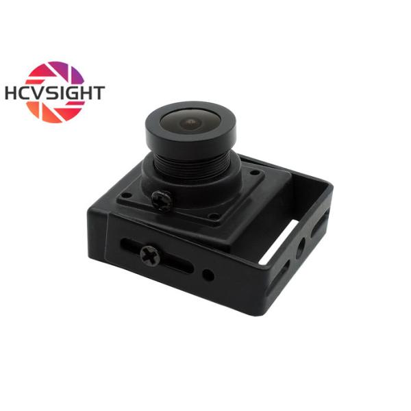 Quality 1080p 25mm Square AHD Camera Suitable for Home Security Surveillance System for sale