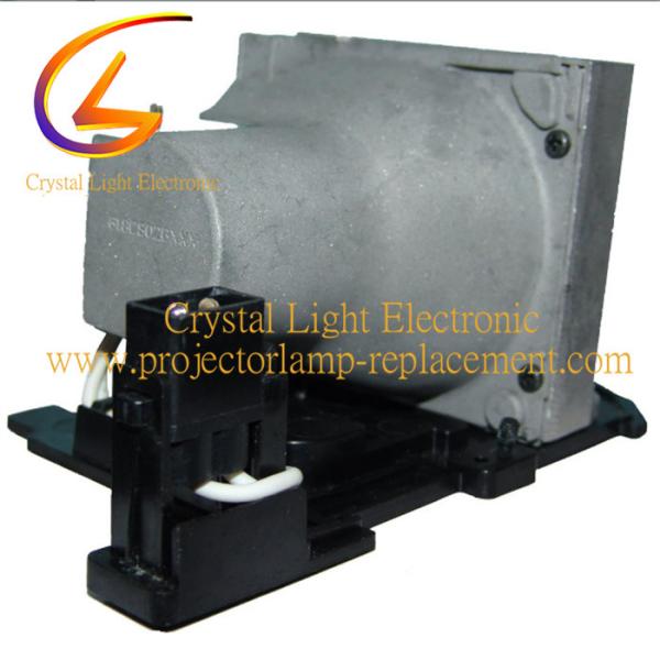Quality 512984 Projector Lamp Replacement For Ricoh Projector Bulb PJ-S2340 PJ-X2340 for sale