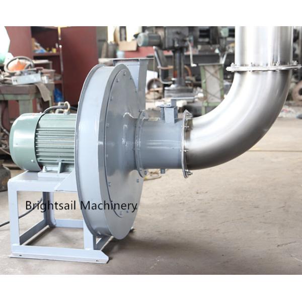 Quality 200 Mesh Cocoa Powder Grinding Machine 480V Super Fine for sale