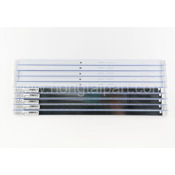 Quality Compatible Printer Heating Element For Canon IR 3300 220V for sale