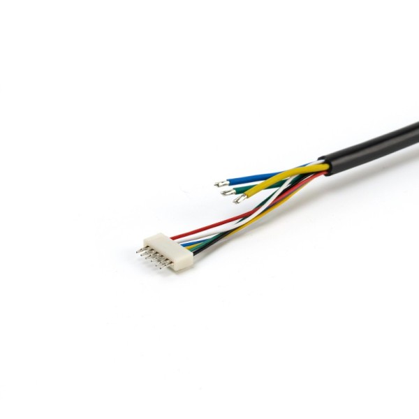 Quality Crimp Method Ebike Cable Connector for sale