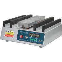 Quality Pigtail Connector Epoxy Adhesive Curing Oven Manufacturers for sale