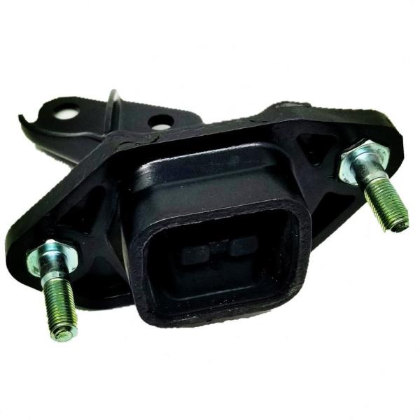 Quality OEM Standard Size Auto Chassis Parts Rubber Engine Mount 50850-TA0-A01 for Honda Accord for sale