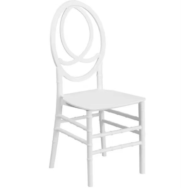 Quality Phoenix Silver Chiavari Chairs Commercial Gold Chiavari Chairs for sale