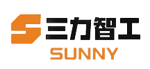 China Hunan Sunny Intelligent Machinery Co.,LTD. logo