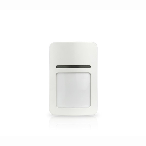 Quality 10M Alexa Human Motion Detection Sensor 95% RH Smart Alarm Sensor for sale
