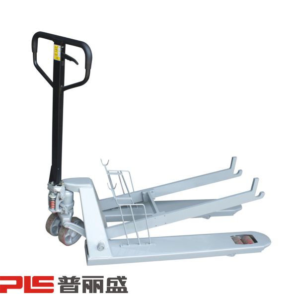 Quality 16000 PPH 100ml Aseptic Carton Filling Machine with Straw Applicator for Milk for sale