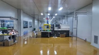 China Factory - TRW Medical Instrument Co.,Ltd