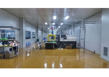 China Factory - TRW Medical Instrument Co.,Ltd