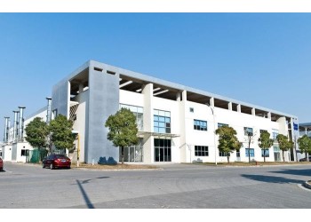 China Factory - startec ltd