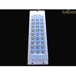 Quality SMD 3535 High Power LED Lighting Modules With PCB Soldering XPE for sale