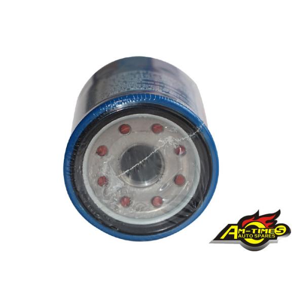 Quality Oil Filter / Honda Accord Oil Filter 15400-PLM-A01 15400-PLM-A02 15400-RTA-003 15400-RTA-004 for sale