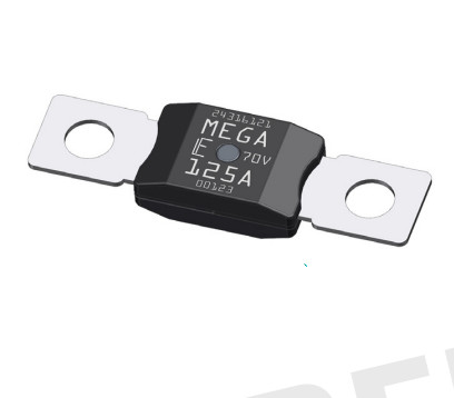 Quality 998 70Vdc MEGA Fuse for sale