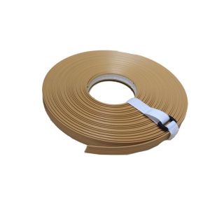 Quality ABS Pipe Rack Fittings Draw Runner , Pipes / Joints System Products for sale