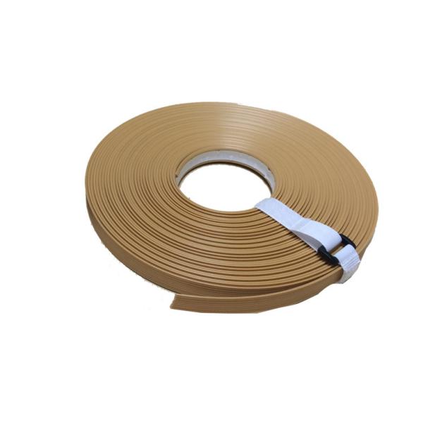 Quality ABS Pipe Rack Fittings Draw Runner , Pipes / Joints System Products for sale