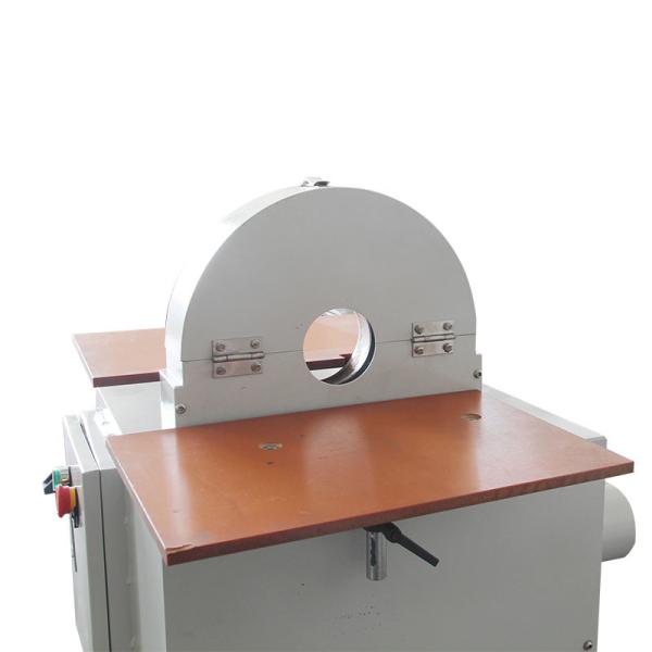 Quality High Precision Stainless Steel Pipe Polishing Machine 380v 50hz for sale