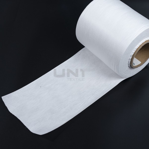 Quality Custom Meltblown Non Woven Nonwoven Fabric for sale