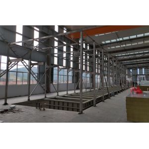 China Factory - Dongguan Hongshun Automation Equipment Co., Ltd.