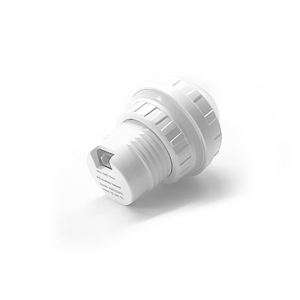 Quality Remote Control PIR Motion Sensor Zhaga Book20 Constant Lux Sensor for sale