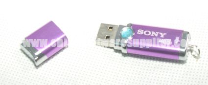 Quality SONY new brand Energy Stone USB flash drive for sale