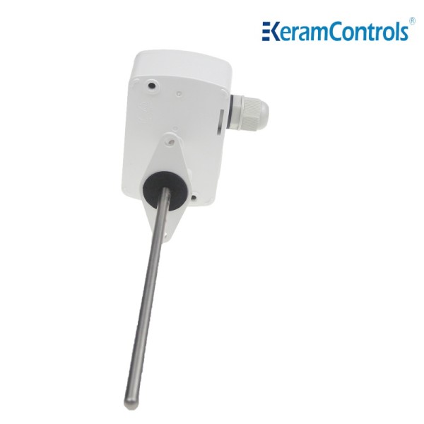 Quality -40~+200℃ PT 1000 Class A Temperature Sensor For Heating for sale