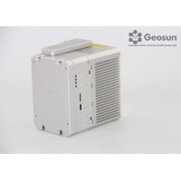 Quality 2km2 LiDAR Scanning System for sale