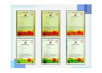 China Factory - Xi'an Elite Electronics Co., Ltd.