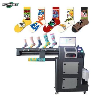 Quality Seamless Socks Making Machine for sale