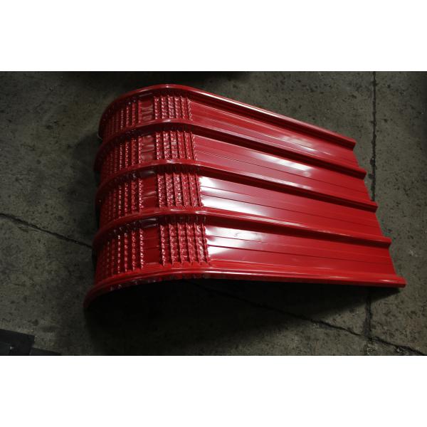 Quality crimping bending Roofing Sheets Roll Forming Machine Hydraulic for sale