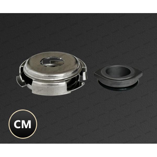 Quality Replace Grundfos GLF-CM-12mm 16mm CM Pump Mechanical Seal BQQV BQQE 96932350 for sale