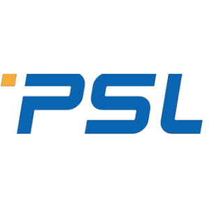 PSL (WUHAN) SMART EQUIPMENT CO.LTD. | ecer.com