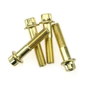 Quality CNC Rapid Prototypes Tighten Nuts Thread Mechanical Thumb Nuts Clamping Knob for sale