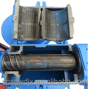 Quality N8002 Complete Rice Milling Machine with Best Price for sale