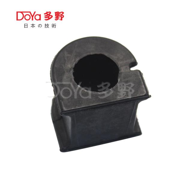 Quality 48815-02230 DOYA Automobile Chassis Parts STABILIZER BUSH for BUSH SUSPENSION for sale
