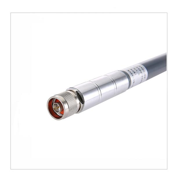 Quality High Gain UHF RFID Antenna for sale