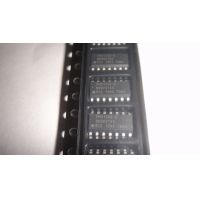 Quality FM31256-G SOP14 Digital Integrated Circuits SMD for sale