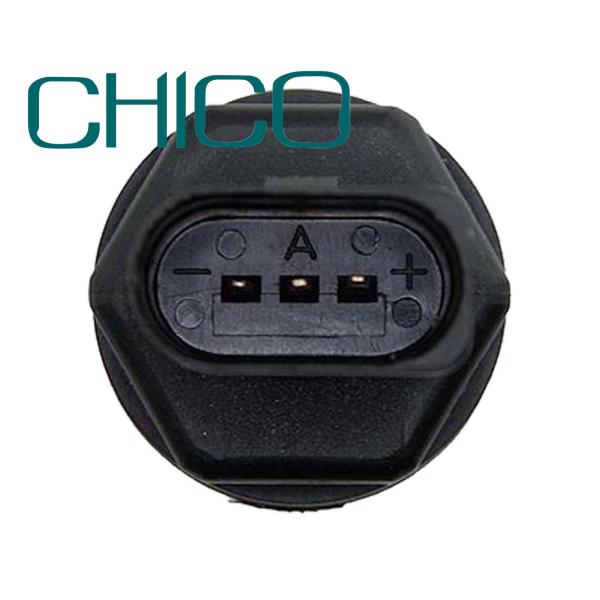 Quality 357919149 VW Automotive Speed Sensor 7203355 95VW9E731BA FORD Transmission for sale