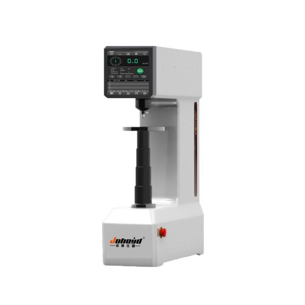 Quality HRST-150Z 150kgf Rockwell Hardness Tester Fully Automatic for sale