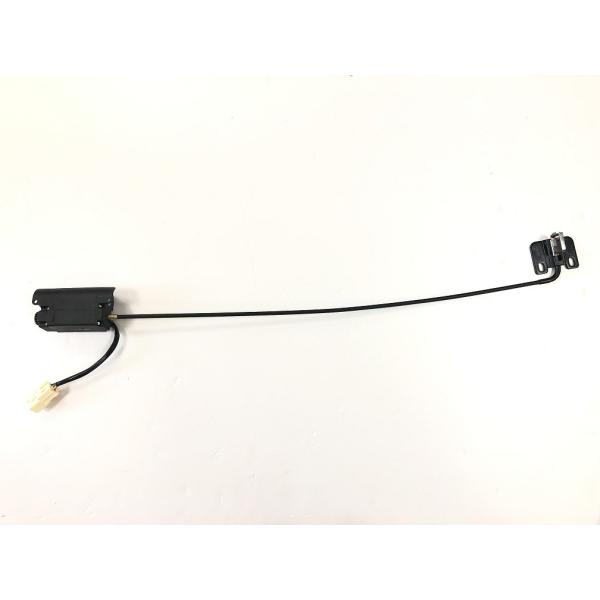 Quality BaoJun 560 Intelligent Tailgate Lift for sale