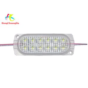 Quality LED Lights Modules for sale