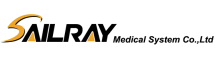 Hangzhou Sailray Import and Export Co. Ltd. | ecer.com