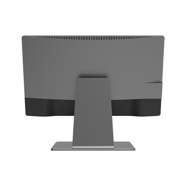 Quality Retail Pos Systems Android 15.6 Inch Touch Screen All In One for sale