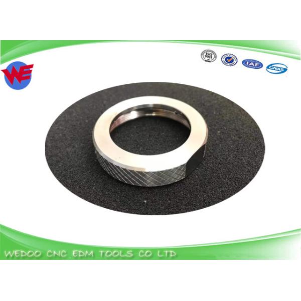 Quality X263D959H01 X265D557H01 DHB9800 DCC7900 Lower Nozzle Holder Cover DFC1500 for sale