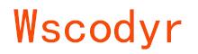 Dongguan Juwanchang Electronic Technology Co., Ltd. | ecer.com