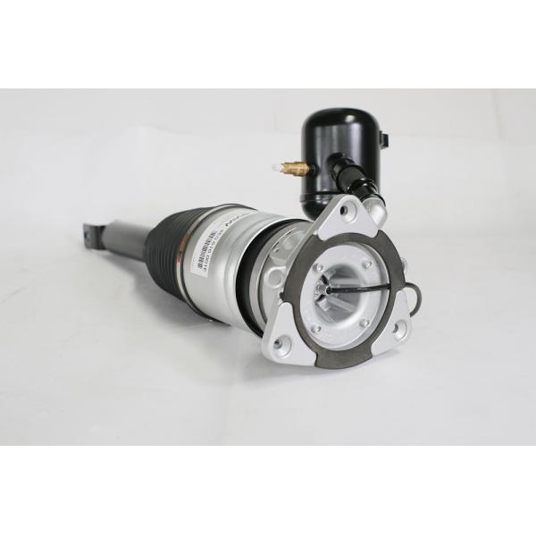 Quality 4e0616002e Rear Air Spring Shock Absorber For Audi A8 4e D3 4e0616001e for sale