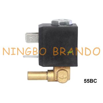 Quality PHILIPS Steam Generator Iron Solenoid Valve 423901709890 292202199016 for sale
