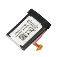 Quality Smart Watch Battery for sale