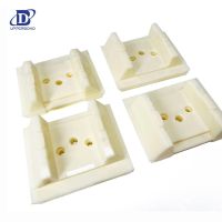 Quality HLP Cigarette Machine Ejector Box for Tobacco Packaging for sale